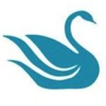 Assistant Finance Manager | West Region | Nam Lee Pressed Metal ...