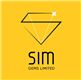 Sim gems limited jobs - Jul 2022 | JobsDB