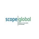 Scope Global job openings and vacancies | JobStreet