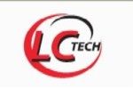 LC Tech Engineering job openings and vacancies | JobStreet