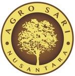 Agro Sari Nusantara job openings and vacancies | JobStreet