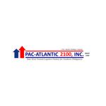 Pac Atlantic work culture, perks & benefits | Jobstreet