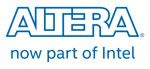 Working at Altera company profile and information | Jobstreet