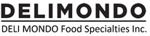 Working at Deli Mondo Food Specialties Inc company profile and ...