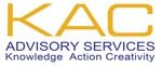 Working at KAC Advisory Services PLT company profile and information ...