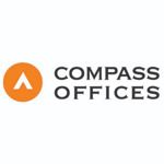 Compass Offices job openings and vacancies | JobStreet
