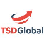Working at TSD Global company profile and information | Jobstreet