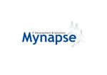 Working at Mynapse Sdn. Bhd. company profile and information | JobStreet