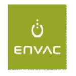 Support Executive | Central Region | Envac Singapore - Jobstreet