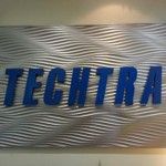 Working at Techtra Office Solutions company profile and information ...
