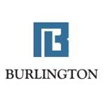 Burlington Indonesia work culture, perks & benefits | JobStreet