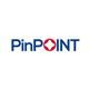 Pinpoint asset management jobs - Mar 2023 | JobsDB