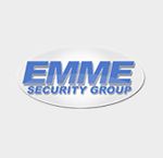 Working at Emme Security Systems Inc. company profile and information ...