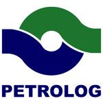 Working at Primary Construction Petrologist company profile and ...