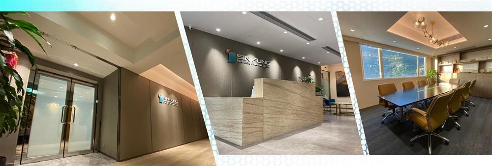 Sin fung jobs - Dec 2022 | JobsDB