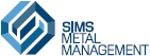 Reviews Sims Metal Management employee ratings and reviews | JobStreet