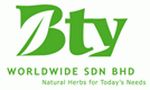 Working at BTY Worldwide Sdn Bhd company profile and information ...