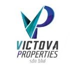 Victova Properties work culture, perks & benefits | JobStreet