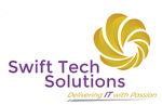 Reviews Swift Tech Solutions Pte. Ltd. employee ratings and reviews ...