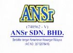 Working at ANSR company profile and information | JobStreet