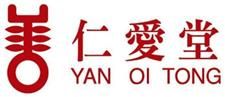 Yan Oi Tong job openings and vacancies | Jobsdb