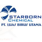 Bekerja di Luas Birus Utama: Profil dan informasi perusahaan | Jobstreet