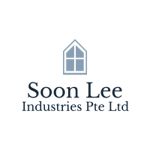 Working at Soon Lee Industries company profile and information | JobStreet