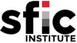 Business Development Executive | West Region | SFIC Institute - Jobstreet