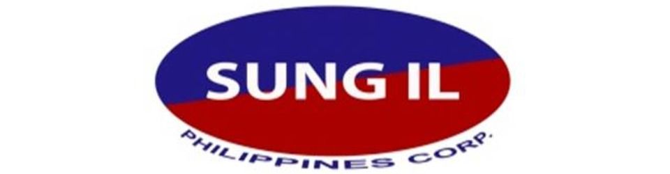Sungil philippines corporation Jobs (with Salaries) - Mar 2023 | JobStreet