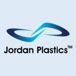 Working at Jordan company profile and information | JobStreet