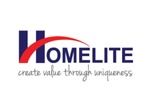 Homelite Development work culture, perks & benefits | JobStreet