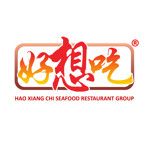 Working at Hao Xiang Chi Seafood Restaurant Group Sdn Bhd company ...