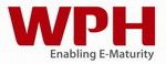 Working at WPH Digital company profile and information | Jobstreet