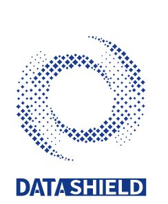 วัฒนธรรมการทำงาน เงินเดือนและสวัสดิการของ DataShield Technology Limited | Jobsdb