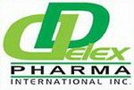 Working at Delex Pharma International, Inc. company profile and ...
