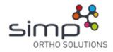การทำงานที่ SIMP Ortho Solutions โปรไฟล์บริษัทและข้อมูล | Jobsdb