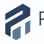 Working at Prestige Technology company profile and information | JobStreet