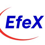 Bekerja di EFEX: Profil dan informasi perusahaan | JobStreet