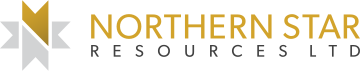 Northern Star Resources work culture, perks & benefits | SEEK