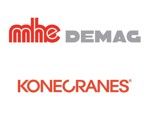 Working at MHE-Demag company profile and information | Jobstreet