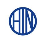 Working at Ohin Construction Co Pte Ltd company profile and information ...