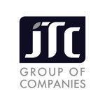 JTC Group Of Companies work culture, perks & benefits | JobStreet