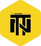 Two Nations Together work culture, perks & benefits | JobStreet
