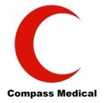 Compass Medical Group job openings and vacancies | JobStreet