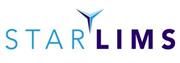 Starlims asia pacific limited jobs - Nov 2022 | JobsDB