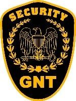 Working at GNT Security Services company profile and information ...