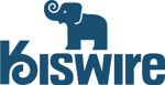 Working at Kiswire Sdn Bhd company profile and information | JobStreet