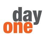 Working at Day One company profile and information | Jobstreet