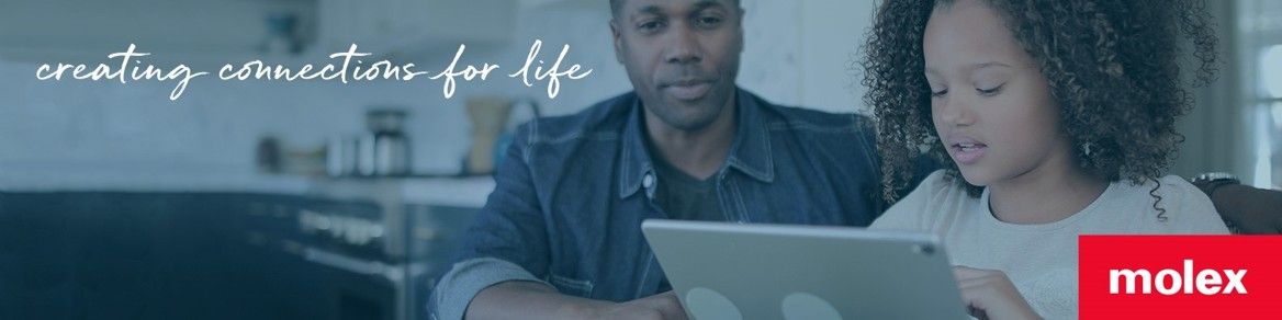 Working at Molex company profile and information | JobStreet