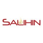 Working at Salihin Consulting Group company profile and information ...